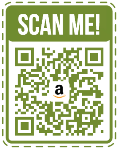 Cryptogram Maker Create Printable Substitution Cipher Puzzles