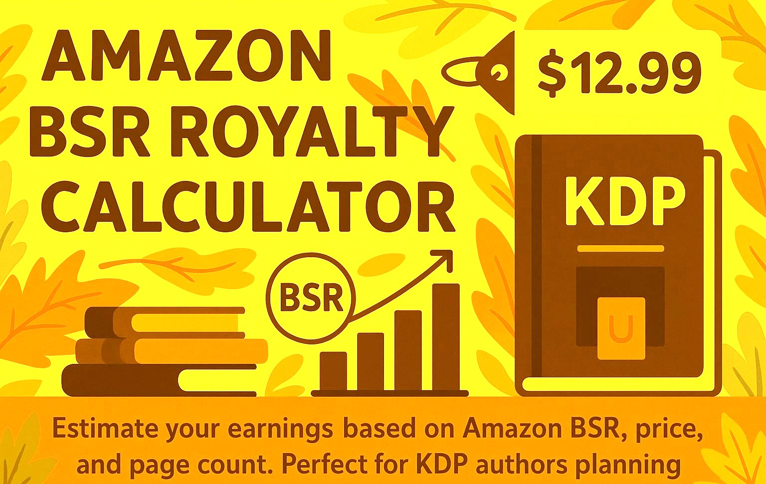 Puzzle Generator for KDP Publishers | PuzzleGenerator.Org – Create ...