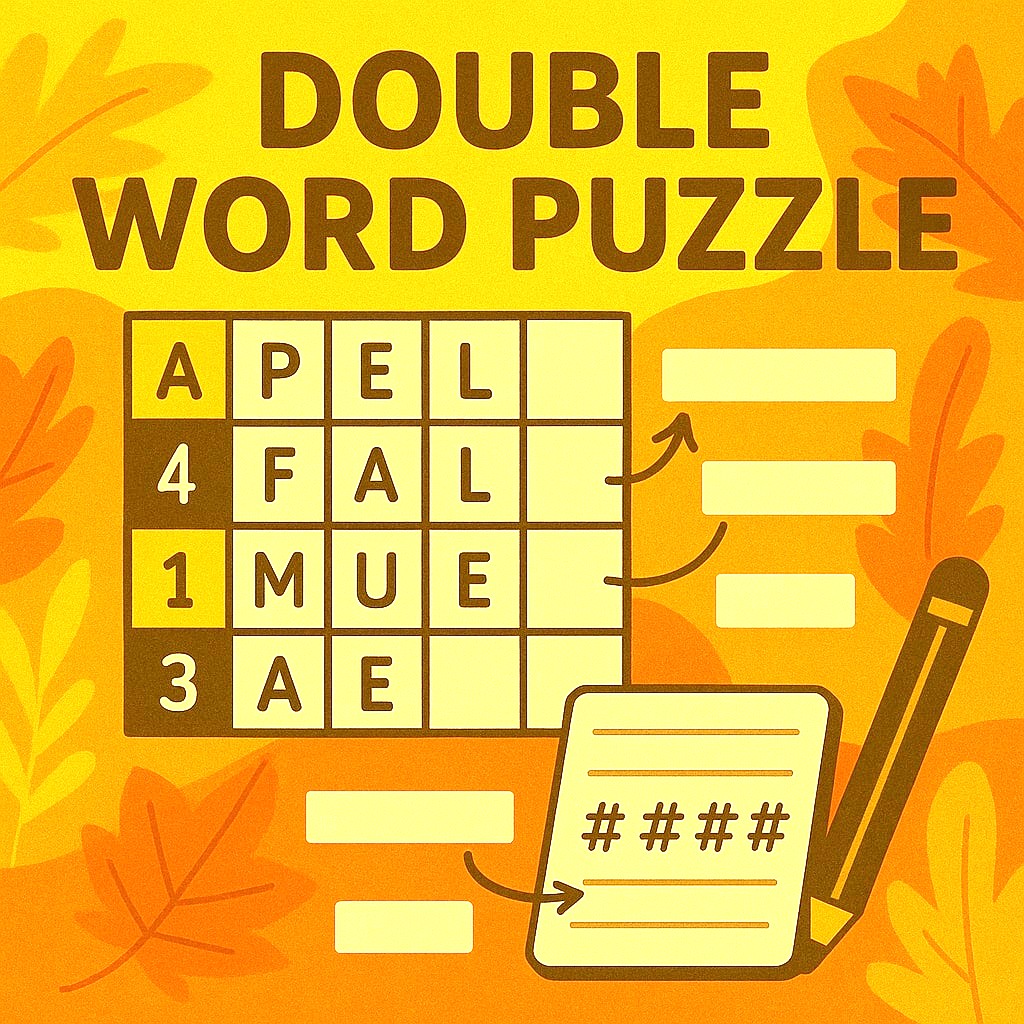 Puzzle Generator for KDP Publishers | PuzzleGenerator.Org – Create ...