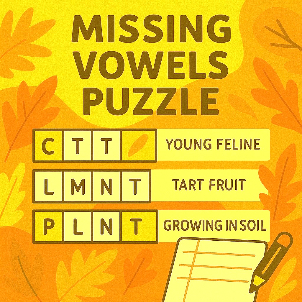 Puzzle Generator for KDP Publishers | PuzzleGenerator.Org – Create ...