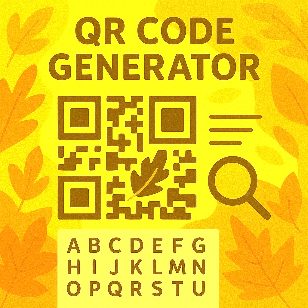 Puzzle Generator for KDP Publishers | PuzzleGenerator.Org – Create Custom Puzzles with Ease