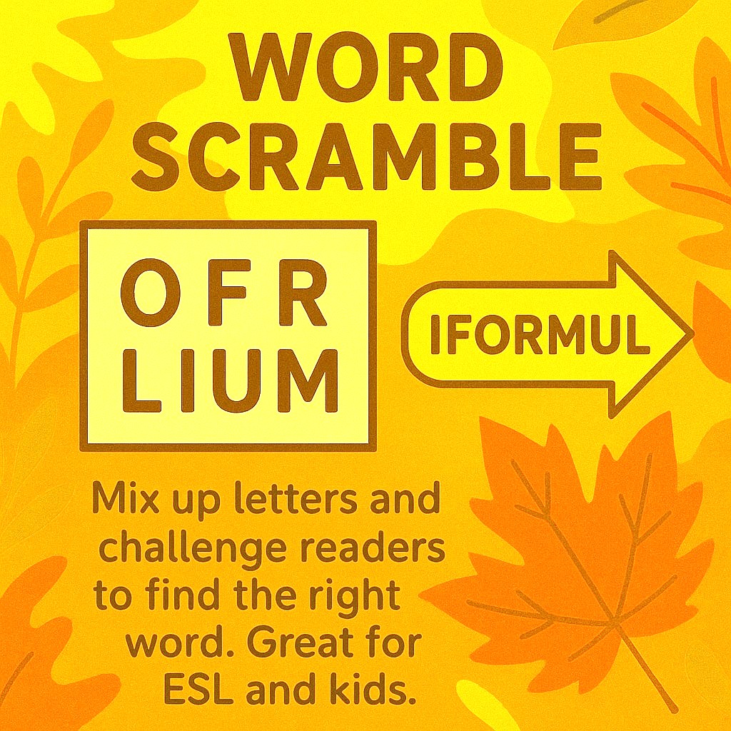 Puzzle Generator for KDP Publishers | PuzzleGenerator.Org – Create Custom Puzzles with Ease